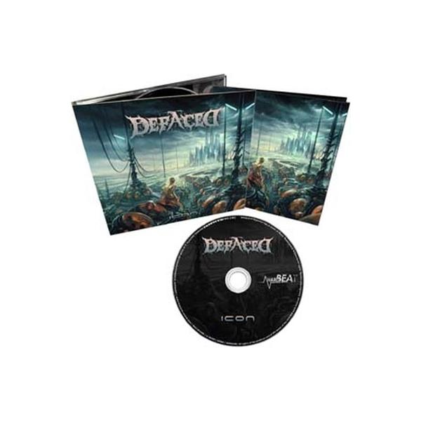 発売日:2026年02月28日 / ジャンル:ロック / フォーマット:CD / 組み枚数:1 / レーベル:Massacre / 発売国:Europe / 商品番号:MASDP-1446 / その他:デジパック / アーティストキーワード...