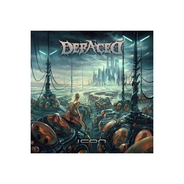 発売日:2026年02月27日 / ジャンル:ロック / フォーマット:LP / 組み枚数:1 / レーベル:Massacre / 発売国:Europe / 商品番号:MASLP-1446 / その他:限定盤 / アーティストキーワード:D...