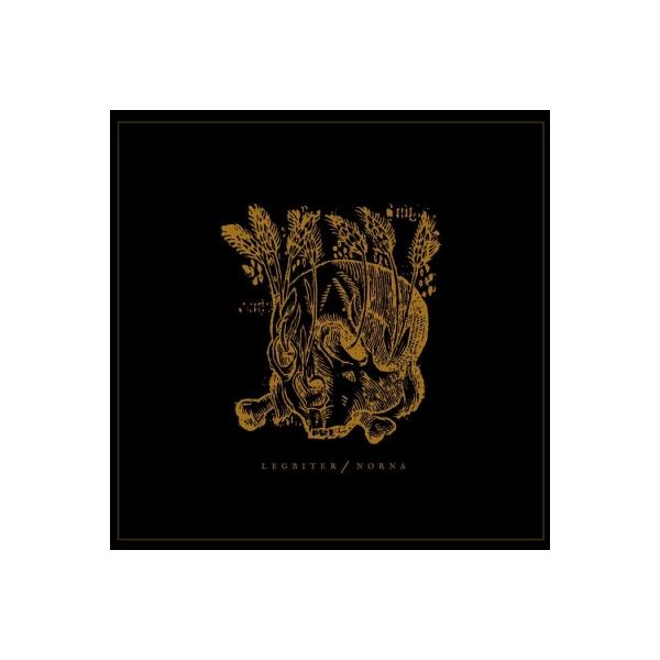 発売日:2026年03月20日 / ジャンル:ロック / フォーマット:12in / 組み枚数:1 / レーベル:2025 Pelagic Records / 発売国:Europe / 商品番号:PEL-316VBLACK / その他:限定...