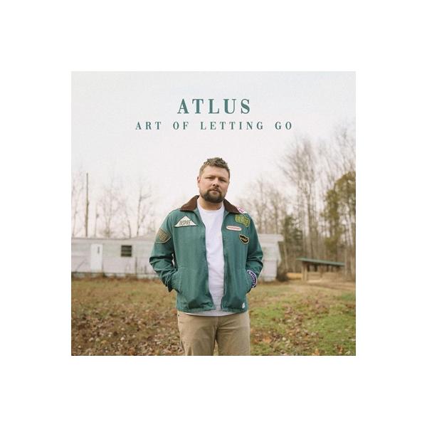 発売日:2026年03月20日 / ジャンル:ロック / フォーマット:CD / 組み枚数:1 / レーベル:Bbr Music Group / 発売国:USA / 商品番号:964231052 / その他:デジパック / アーティストキー...