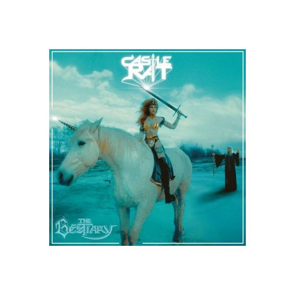 発売日:2026年02月20日 / ジャンル:ロック / フォーマット:LP / 組み枚数:1 / レーベル:Blues Funeral / 発売国:Europe / 商品番号:0174237 / その他:限定盤 / アーティストキーワード...