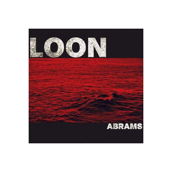 発売日:2026年04月17日 / ジャンル:ロック / フォーマット:CD / 組み枚数:1 / レーベル:Blues Funeral / 発売国:USA / 商品番号:BFR-050CD / アーティストキーワード:Abrams