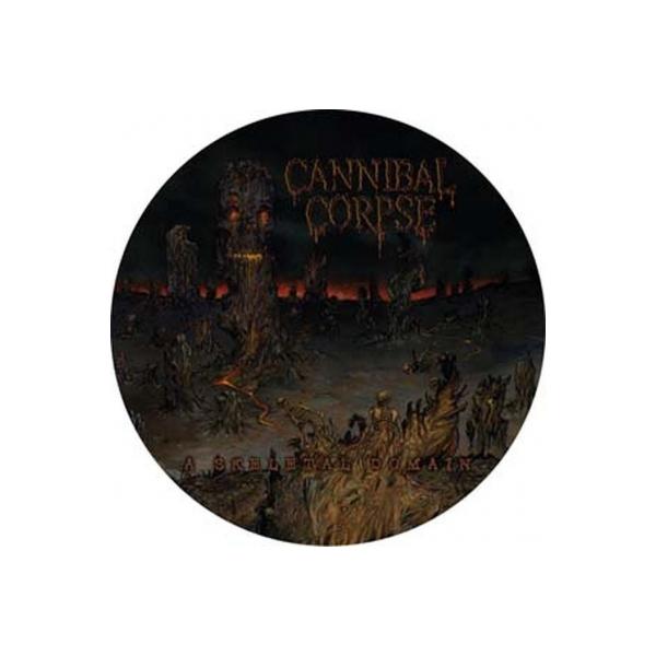 発売日:2026年04月10日 / ジャンル:ロック / フォーマット:LP / 組み枚数:1 / レーベル:Back On Black / 発売国:UK / 商品番号:BOBV-1314PD / その他:限定盤 / アーティストキーワード...