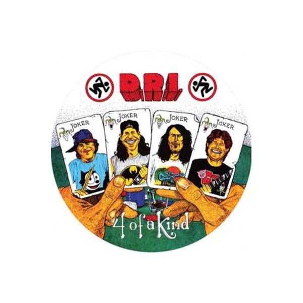 発売日:2026年04月17日 / ジャンル:ロック / フォーマット:LP / 組み枚数:1 / レーベル:Back On Black / 発売国:UK / 商品番号:BOBV-1188PD / その他:限定盤 / アーティストキーワード...