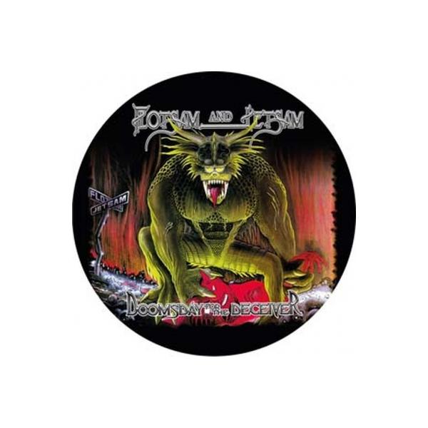 発売日:2026年04月17日 / ジャンル:ロック / フォーマット:LP / 組み枚数:1 / レーベル:Back On Black / 発売国:UK / 商品番号:BOBV-1190PD / その他:限定盤 / アーティストキーワード...