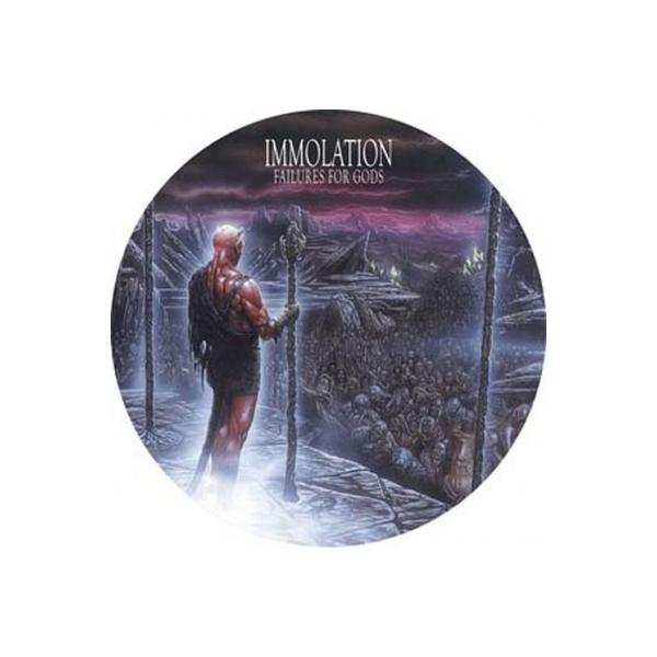 発売日:2026年04月17日 / ジャンル:ロック / フォーマット:LP / 組み枚数:1 / レーベル:Back On Black / 発売国:UK / 商品番号:BOBV-1193PD / その他:限定盤 / アーティストキーワード...