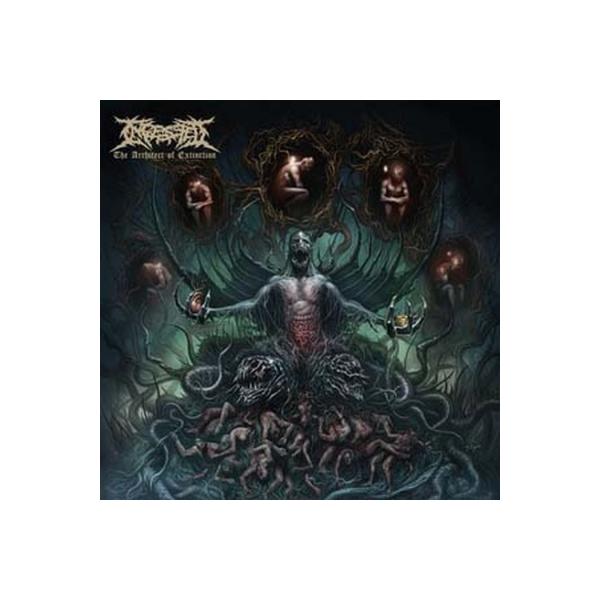 発売日:2026年03月13日 / ジャンル:ロック / フォーマット:LP / 組み枚数:1 / レーベル:Back On Black / 発売国:UK / 商品番号:BOBV-1229LP / その他:限定盤 / アーティストキーワード...