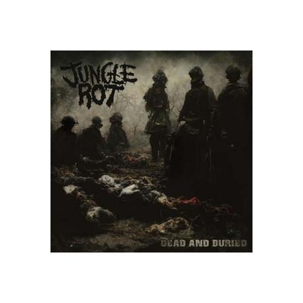 発売日:2026年03月13日 / ジャンル:ロック / フォーマット:LP / 組み枚数:1 / レーベル:Back On Black / 発売国:UK / 商品番号:BOBV-1230LP / その他:限定盤 / アーティストキーワード...