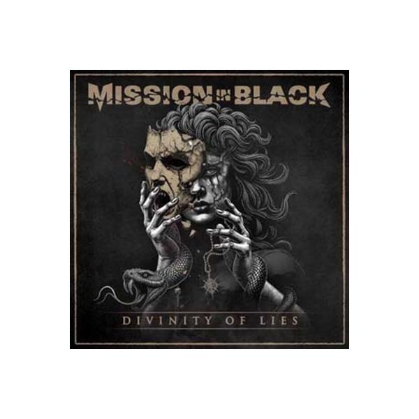 発売日:2026年04月24日 / ジャンル:ロック / フォーマット:LP / 組み枚数:1 / レーベル:El Puerto / 発売国:Europe / 商品番号:EPR-0771 / その他:限定盤 / アーティストキーワード:Mi...