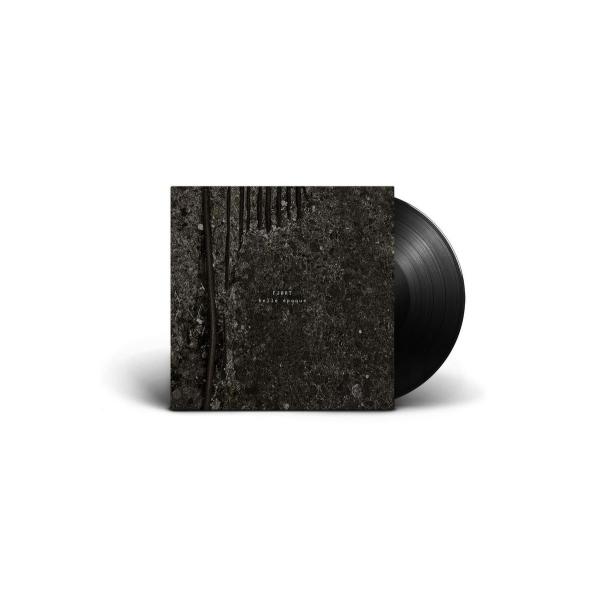 発売日:2026年02月20日 / ジャンル:ロック / フォーマット:LP / 組み枚数:1 / レーベル:Grand Hotel Van Clee / 発売国:Europe / 商品番号:GHVCLP-164 / その他:限定盤 / ア...