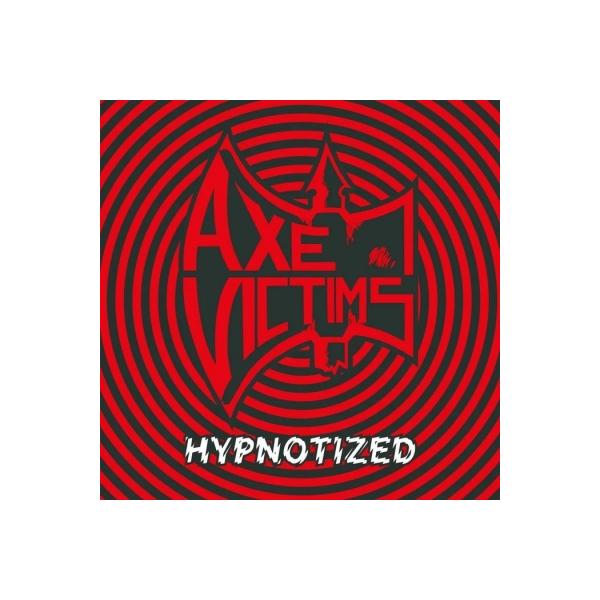 発売日:2026年02月28日 / ジャンル:ロック / フォーマット:LP / 組み枚数:1 / レーベル:High Roller / 発売国:Europe / 商品番号:HRR-1052LPR / その他:限定盤 / アーティストキーワ...