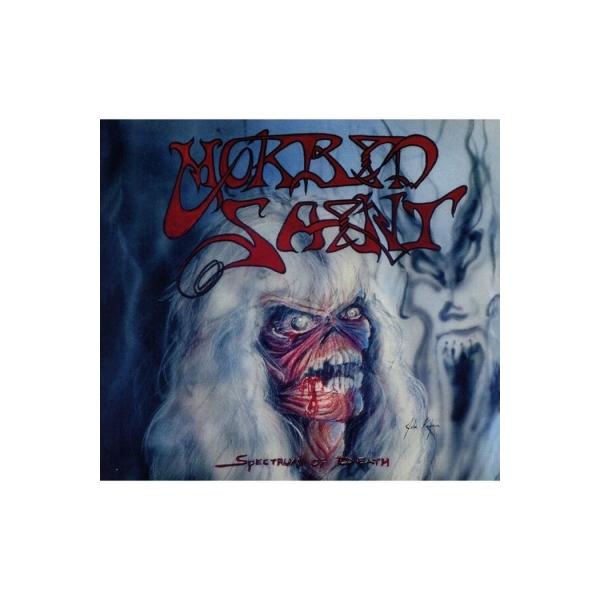 発売日:2026年02月28日 / ジャンル:ロック / フォーマット:LP / 組み枚数:1 / レーベル:High Roller / 発売国:Europe / 商品番号:HRR-705LP7SP / その他:限定盤 / アーティストキー...