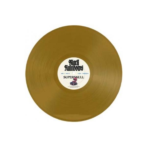 発売日:2026年03月20日 / ジャンル:ロック / フォーマット:LP / 組み枚数:1 / レーベル:Heavy Psych Sounds / 発売国:Europe / 商品番号:HPS-273LTDV2 / その他:限定盤 / ア...