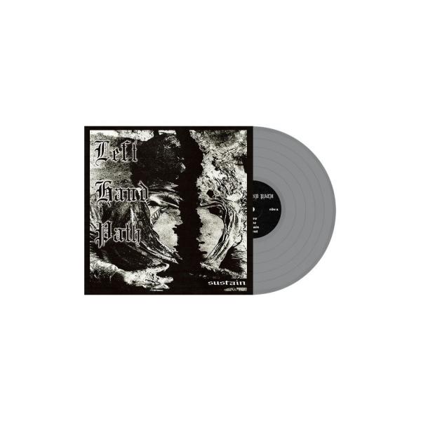 発売日:2026年02月28日 / ジャンル:ロック / フォーマット:LP / 組み枚数:1 / レーベル:Indecision / 発売国:Europe / 商品番号:IND-204 / その他:限定盤 / アーティストキーワード:Le...