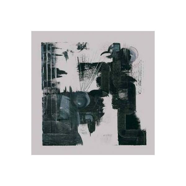 発売日:2026年04月10日 / ジャンル:ロック / フォーマット:LP / 組み枚数:1 / レーベル:Lasers Edge / 発売国:USA / 商品番号:LE-1085LP / その他:限定盤 / アーティストキーワード:Po...