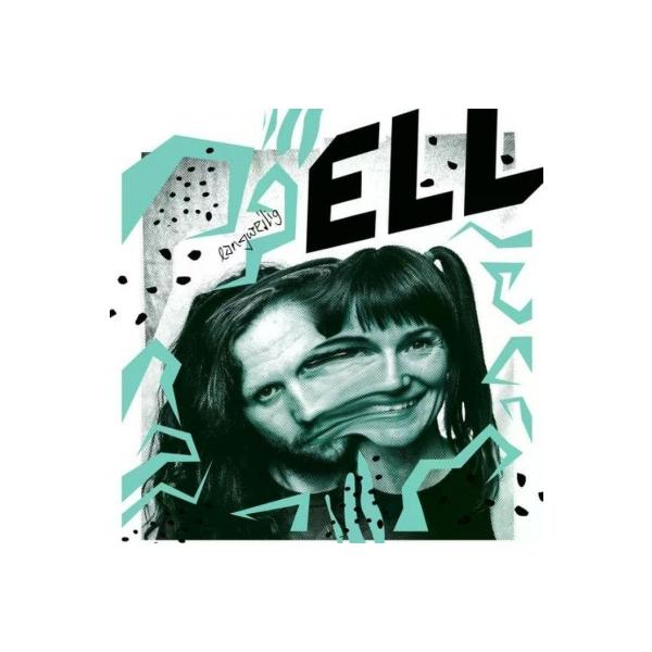 発売日:2026年02月28日 / ジャンル:ロック / フォーマット:LP / 組み枚数:1 / レーベル:Ladies &amp; Ladys / 発売国:Europe / 商品番号:LP-32187 / その他:限定盤 / アーティス...