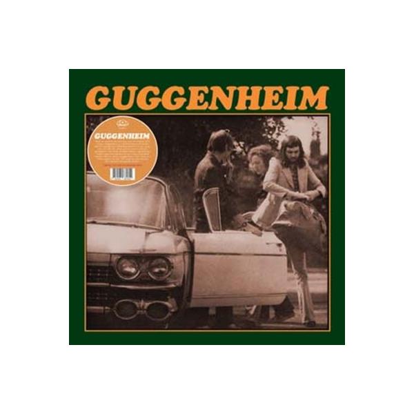 発売日:2026年02月28日 / ジャンル:ロック / フォーマット:LP / 組み枚数:1 / レーベル:Ojo De Mujer / 発売国:Europe / 商品番号:OJO-25015 / その他:限定盤 / アーティストキーワー...