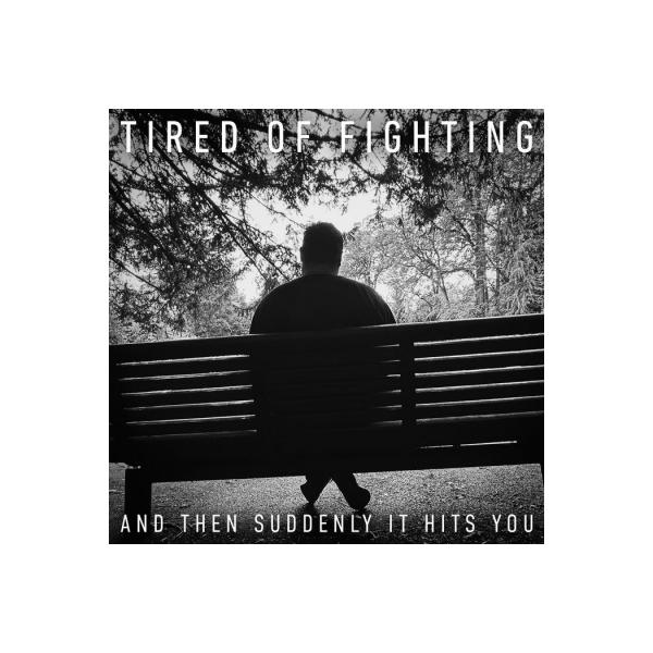 発売日:2026年04月17日 / ジャンル:ロック / フォーマット:LP / 組み枚数:1 / レーベル:Radiation Reissues / 発売国:USA / 商品番号:PR-054LP / その他:限定盤 / アーティストキー...