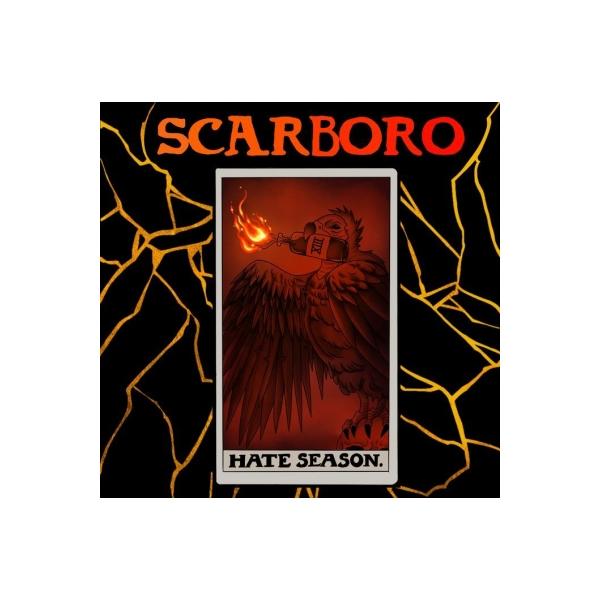 発売日:2026年04月03日 / ジャンル:ロック / フォーマット:LP / 組み枚数:1 / レーベル:Sell The Heart / 発売国:USA / 商品番号:STHR-096 / その他:限定盤 / アーティストキーワード:...