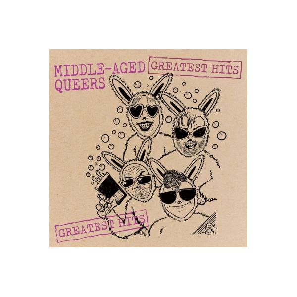 発売日:2026年04月03日 / ジャンル:ロック / フォーマット:LP / 組み枚数:1 / レーベル:Sell The Heart / 発売国:USA / 商品番号:STHR-098 / その他:限定盤 / アーティストキーワード:...