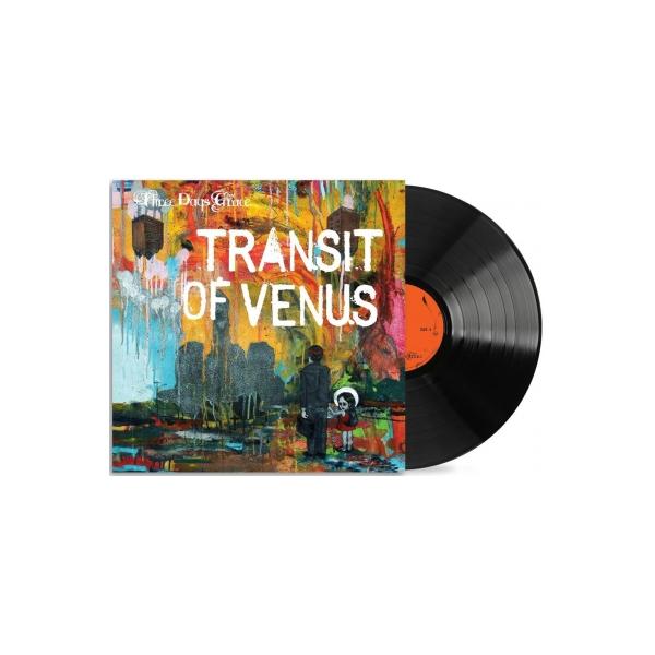 発売日:2026年03月20日 / ジャンル:ロック / フォーマット:LP / 組み枚数:1 / レーベル:Sony Legacy / 発売国:USA / 商品番号:199584114118 / その他:限定盤 / アーティストキーワード...