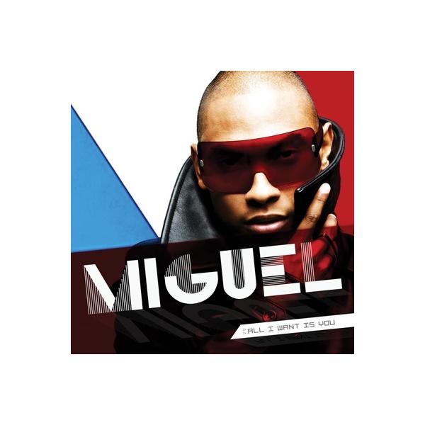 発売日:2026年03月06日 / ジャンル:ダンス＆ソウル / フォーマット:CD / 組み枚数:1 / レーベル:Rca/legacy / 発売国:Europe / 商品番号:19958438232 / アーティストキーワード:Migu...