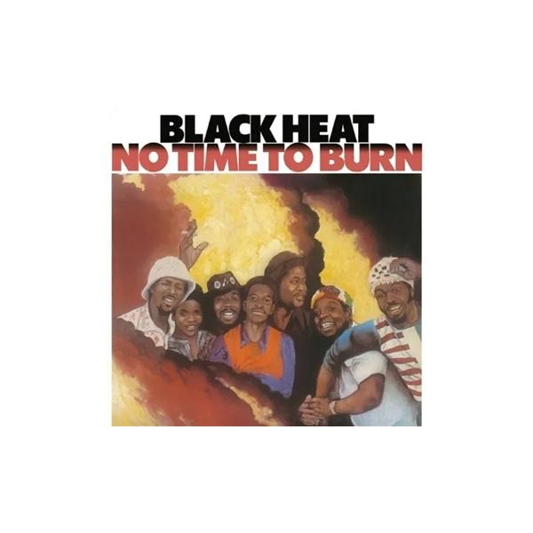 発売日:2026年02月28日 / ジャンル:ダンス＆ソウル / フォーマット:LP / 組み枚数:1 / レーベル:Strongly Felt / 発売国:Europe / 商品番号:SF-74008 / その他:限定盤 / アーティスト...