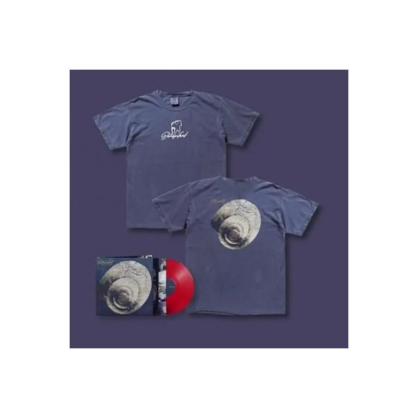 発売日:2026年03月27日 / ジャンル:ロック / フォーマット:LP / 組み枚数:1 / レーベル:Matador / 発売国:USA / 商品番号:OLE-2209LPJPT3 / その他:限定盤 / アーティストキーワード:S...