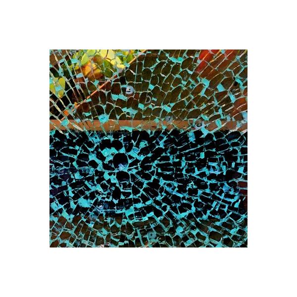 発売日:2026年03月25日 / ジャンル:ジャパニーズポップス / フォーマット:CD / 組み枚数:1 / レーベル:Fulldesign Records / 発売国:日本 / 商品番号:FDR-1055 / アーティストキーワード:...