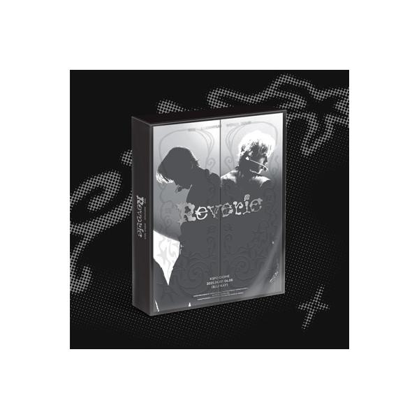 発売日:2026年04月17日 / ジャンル:韓国・アジア / フォーマット:BLU-RAY DISC / 組み枚数:2 / レーベル:Copan Global / 発売国:Korea / 商品番号:8800331309177 / アーティ...