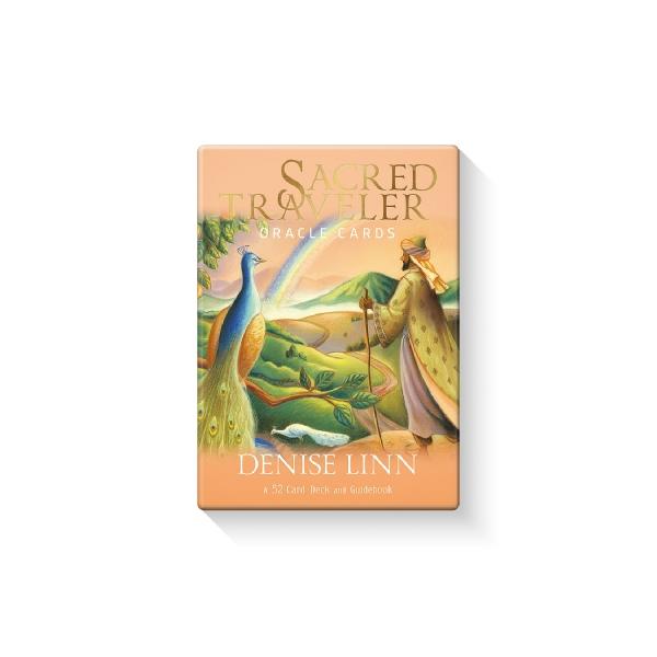 発売日:2026年02月 / ジャンル:哲学・歴史・宗教 / フォーマット:本 / 出版社:ＪＭＡ・アソシエイツステップワークス事業 / 発売国:日本 / ISBN:9784911050859 / アーティストキーワード:デニス・リン