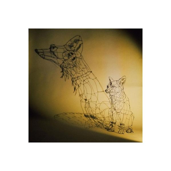 発売日:2026年04月15日 / ジャンル:ジャパニーズポップス / フォーマット:LP / 組み枚数:1 / レーベル:Blue Echo Records / 発売国:日本 / 商品番号:BER-1017 / その他:限定盤 / アーテ...