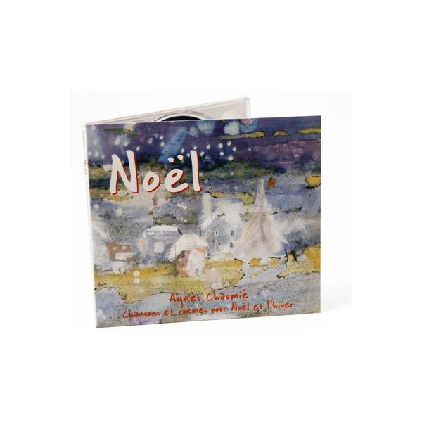 発売日:2026年02月28日 / ジャンル:ワールド / フォーマット:CD / 組み枚数:1 / レーベル:Enfance &amp; Musique / 発売国:Europe / 商品番号:EMLCD-0011 / アーティストキーワ...