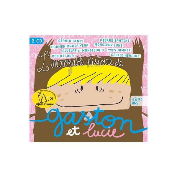 発売日:2026年02月28日 / ジャンル:ワールド / フォーマット:CD / 組み枚数:1 / レーベル:Enfance &amp; Musique / 発売国:Europe / 商品番号:DCDP-122 / アーティストキーワード...