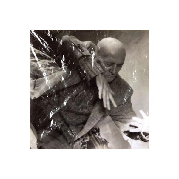 発売日:2026年02月20日 / ジャンル:ロック / フォーマット:LP / 組み枚数:1 / レーベル:Klangbad / 発売国:Europe / 商品番号:LP-31978 / その他:限定盤 / アーティストキーワード:Kie...