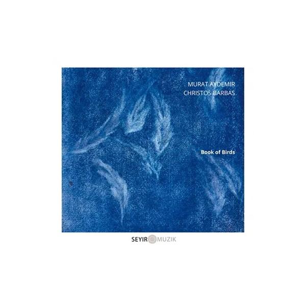 発売日:2026年02月28日 / ジャンル:ワールド / フォーマット:CD / 組み枚数:1 / レーベル:Seyir Muzik / 発売国:Europe / 商品番号:2GN29 / アーティストキーワード:Murat Aydemi...