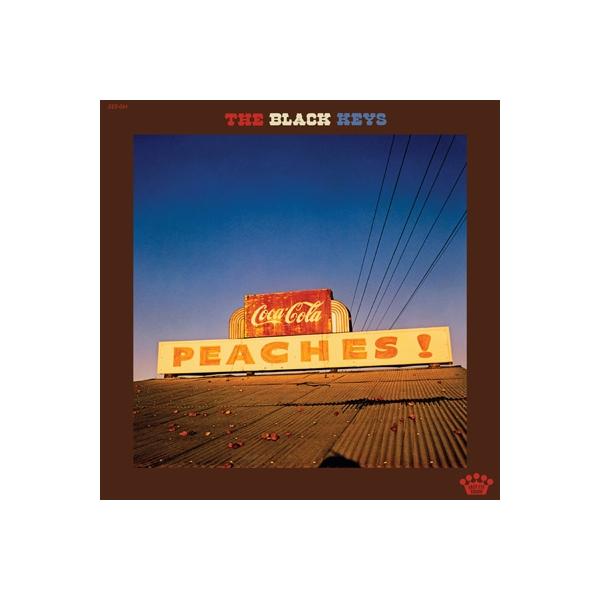 発売日:2026年05月01日 / ジャンル:ロック / フォーマット:CD / 組み枚数:1 / レーベル:Warner Records / 発売国:Europe / 商品番号:9362.482351 / アーティストキーワード:Blac...