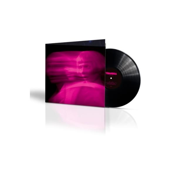 発売日:2026年04月17日 / ジャンル:ダンス＆ソウル / フォーマット:LP / 組み枚数:1 / レーベル:Fontana / 発売国:International / 商品番号:5700733 / その他:限定盤 / アーティスト...