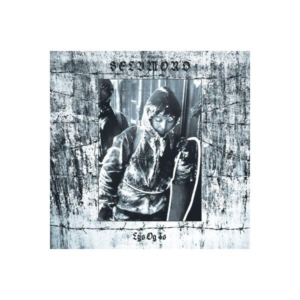 発売日:2026年02月25日 / ジャンル:ロック / フォーマット:CD / 組み枚数:1 / レーベル:Hidden Marly Product / 発売国:日本 / 商品番号:HMP-115 / アーティストキーワード:Selvmo...