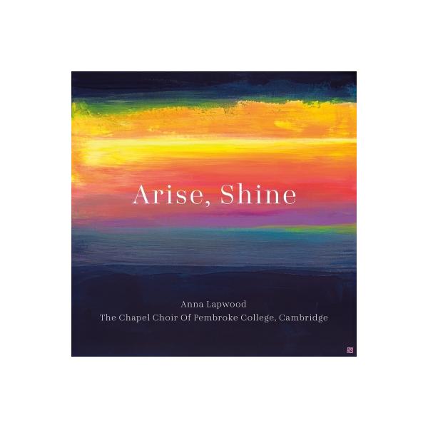 発売日:2026年03月06日 / ジャンル:クラシック / フォーマット:CD / 組み枚数:1 / レーベル:Sony Classical *cl* / 発売国:Europe / 商品番号:19802963032 / アーティストキーワ...