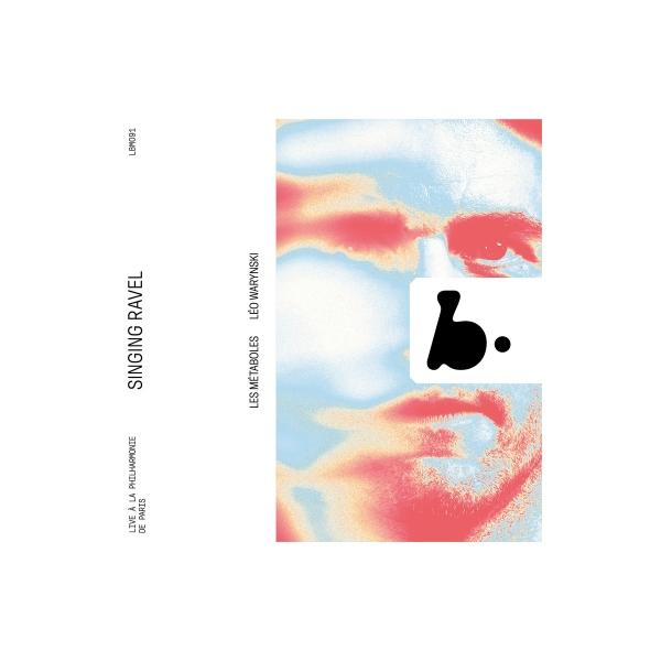 発売日:2026年04月10日 / ジャンル:クラシック / フォーマット:CD / 組み枚数:1 / レーベル:Naxos Domestic *cl* / 発売国:日本 / 商品番号:NYCX-10585 / アーティストキーワード:Ra...