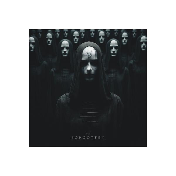 発売日:2026年04月24日 / ジャンル:ロック / フォーマット:LP / 組み枚数:2 / レーベル:Seek &amp; Strike / 発売国:International / 商品番号:SNS-449 / アーティストキーワー...