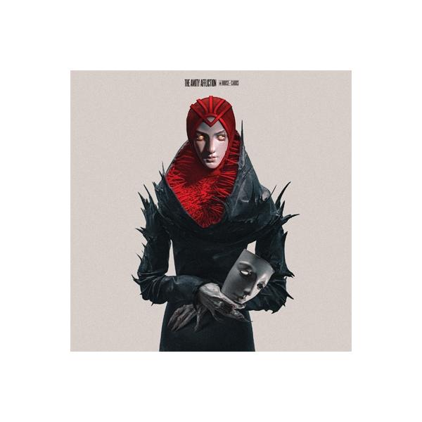 発売日:2026年04月24日 / ジャンル:ロック / フォーマット:CD / 組み枚数:1 / レーベル:Pure Noise / 発売国:International / 商品番号:PNE-4662 / アーティストキーワード:Amit...