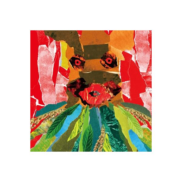 発売日:2026年04月08日 / ジャンル:ジャパニーズポップス / フォーマット:CD / 組み枚数:1 / レーベル:No Regrets / 発売国:日本 / 商品番号:HWNR-040 / アーティストキーワード:Heat Wav...