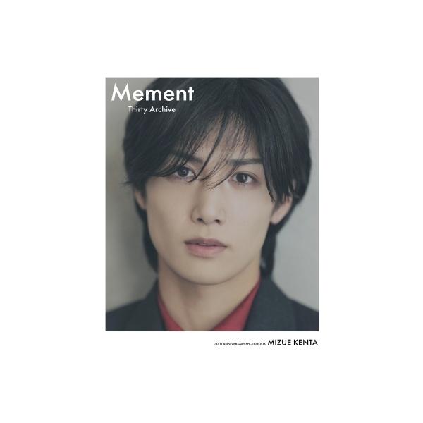 発売日:2026年03月 / ジャンル:アート・エンタメ / フォーマット:本 / 出版社:インディペンデントワークス / 発売国:日本 / ISBN:9784910285665 / アーティストキーワード:水江建太 mizuekenta ...