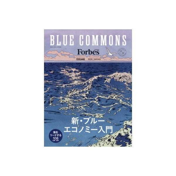 発売日:2026年02月 / ジャンル:雑誌（情報） / フォーマット:雑誌 / 出版社:プレジデント社 / 発売国:日本 / ISBN:178620426 / アーティストキーワード:Magazine (Book) マガジン ブック 雑誌...