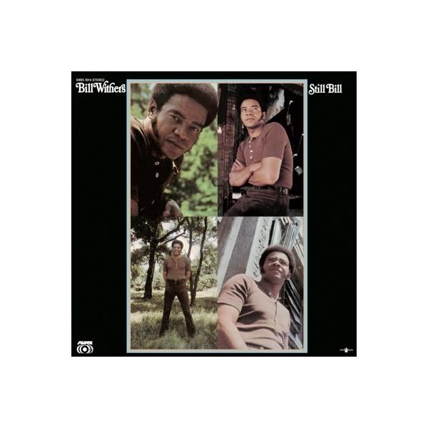 発売日:2026年03月27日 / ジャンル:ダンス＆ソウル / フォーマット:LP / 組み枚数:1 / レーベル:Music On Vinyl / 発売国:Holland / 商品番号:MOVLP-379R / アーティストキーワード:...