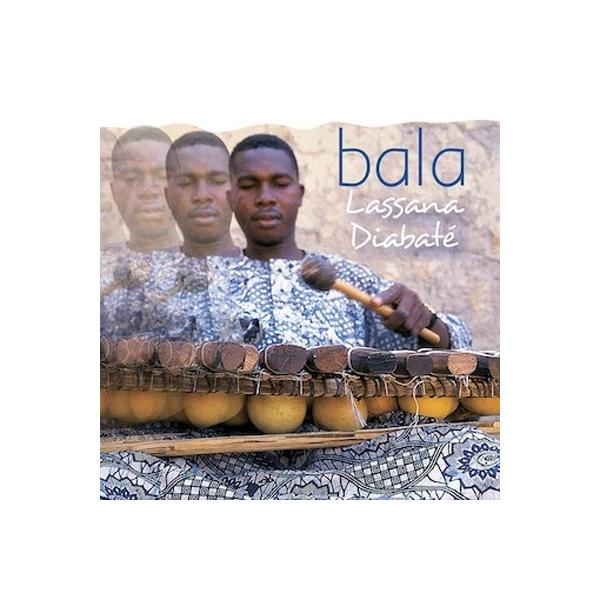 発売日:2026年03月22日 / ジャンル:ワールド / フォーマット:CD / 組み枚数:1 / レーベル:ライス / 発売国:Japan (国内盤仕様) / 商品番号:FLR-33030 / アーティストキーワード:Lassana D...