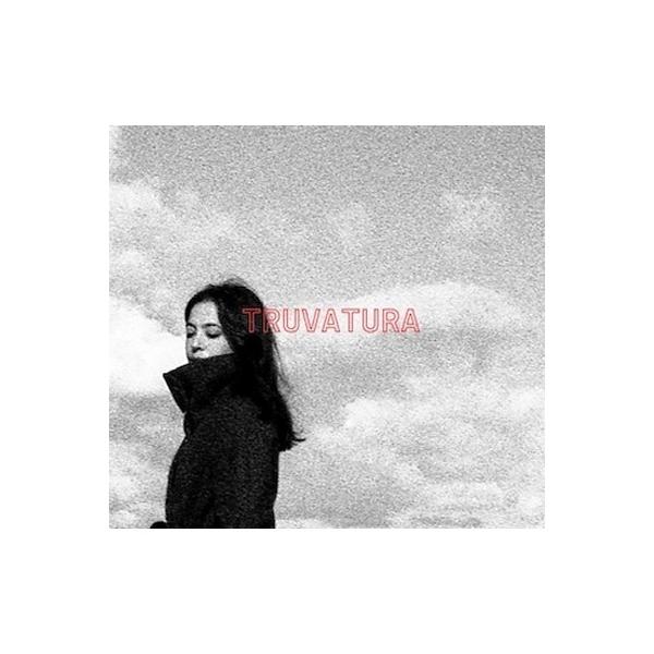 発売日:2026年03月22日 / ジャンル:ワールド / フォーマット:CD / 組み枚数:1 / レーベル:サンビーニャ / 発売国:Japan (国内盤仕様) / 商品番号:GLSI-37010 / アーティストキーワード:Luisa...