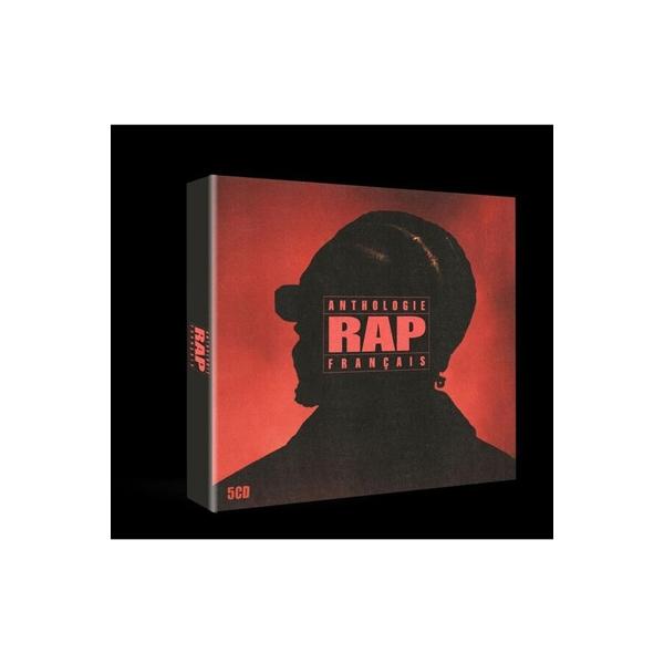 発売日:2026年02月28日 / ジャンル:ダンス＆ソウル / フォーマット:CD / 組み枚数:5 / レーベル:Bang / 発売国:Europe / 商品番号:3489312 / アーティストキーワード:Various バリアス